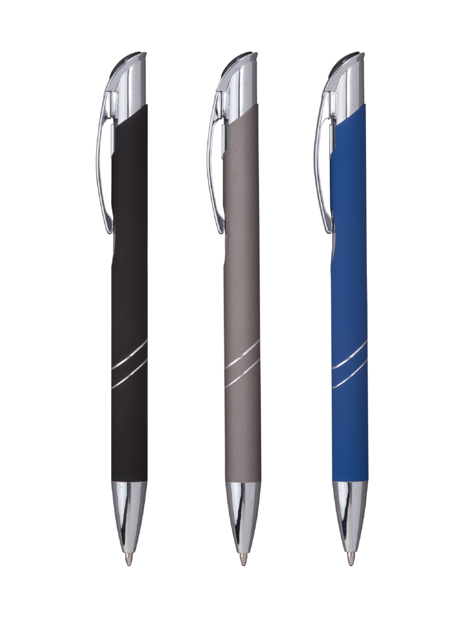 Top Cat Comfort Pen - Acuity Store