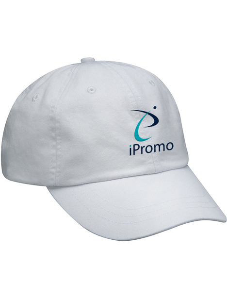 Adams Optimum Pigment Dyed-Cap - Roundup River Ranch