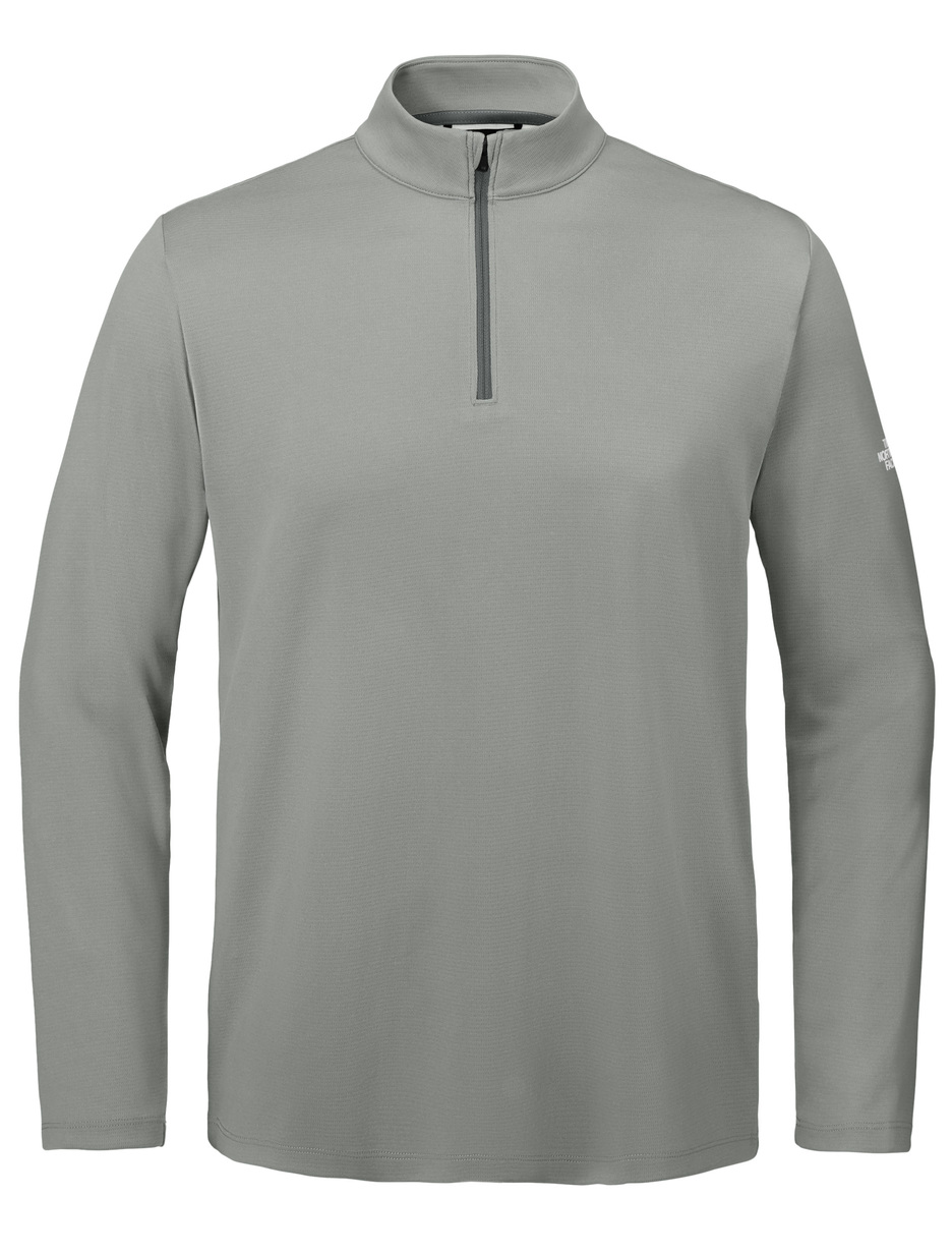 The North Face Ambition 1/4-Zip - Werner Store