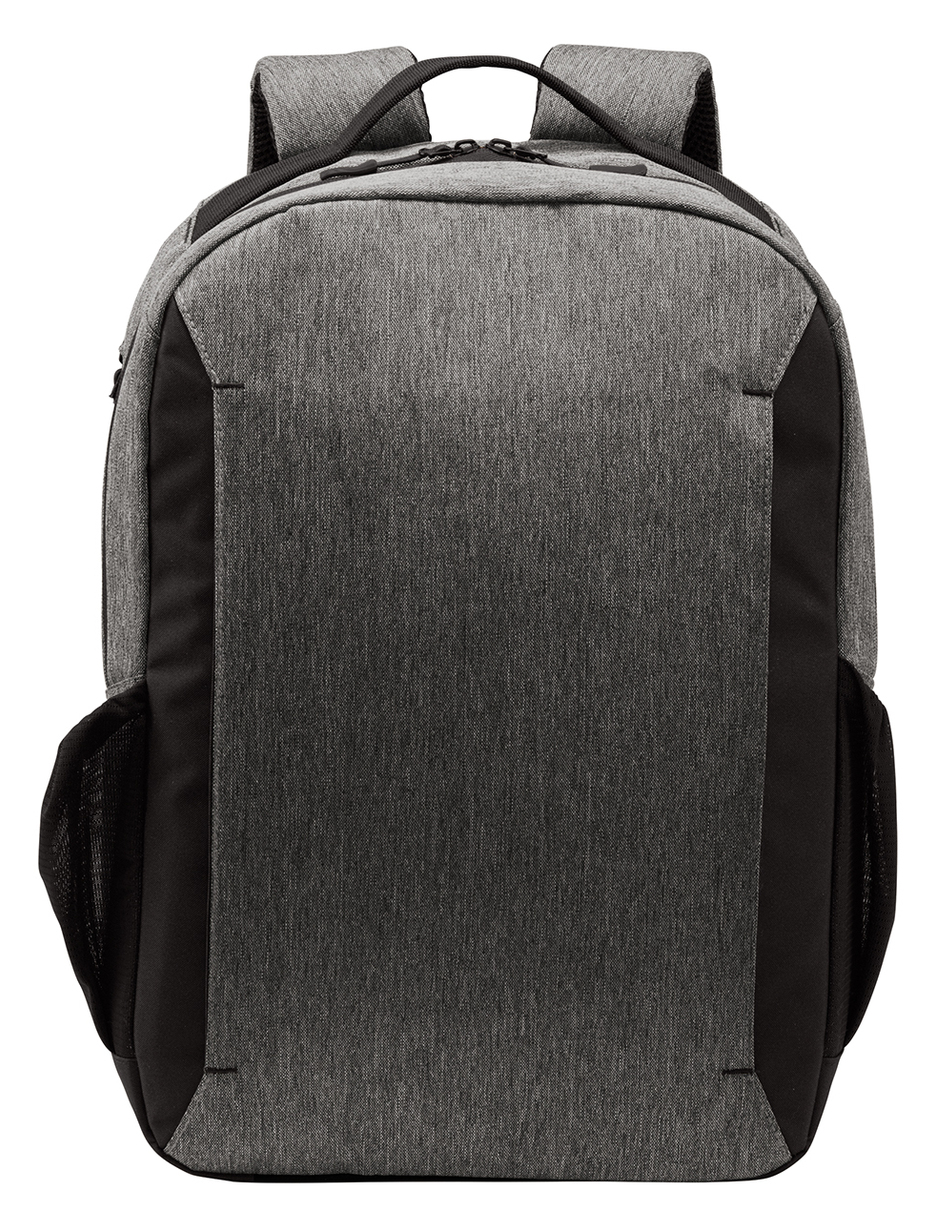 Port Authority Vector Backpack - Belmark Webstore