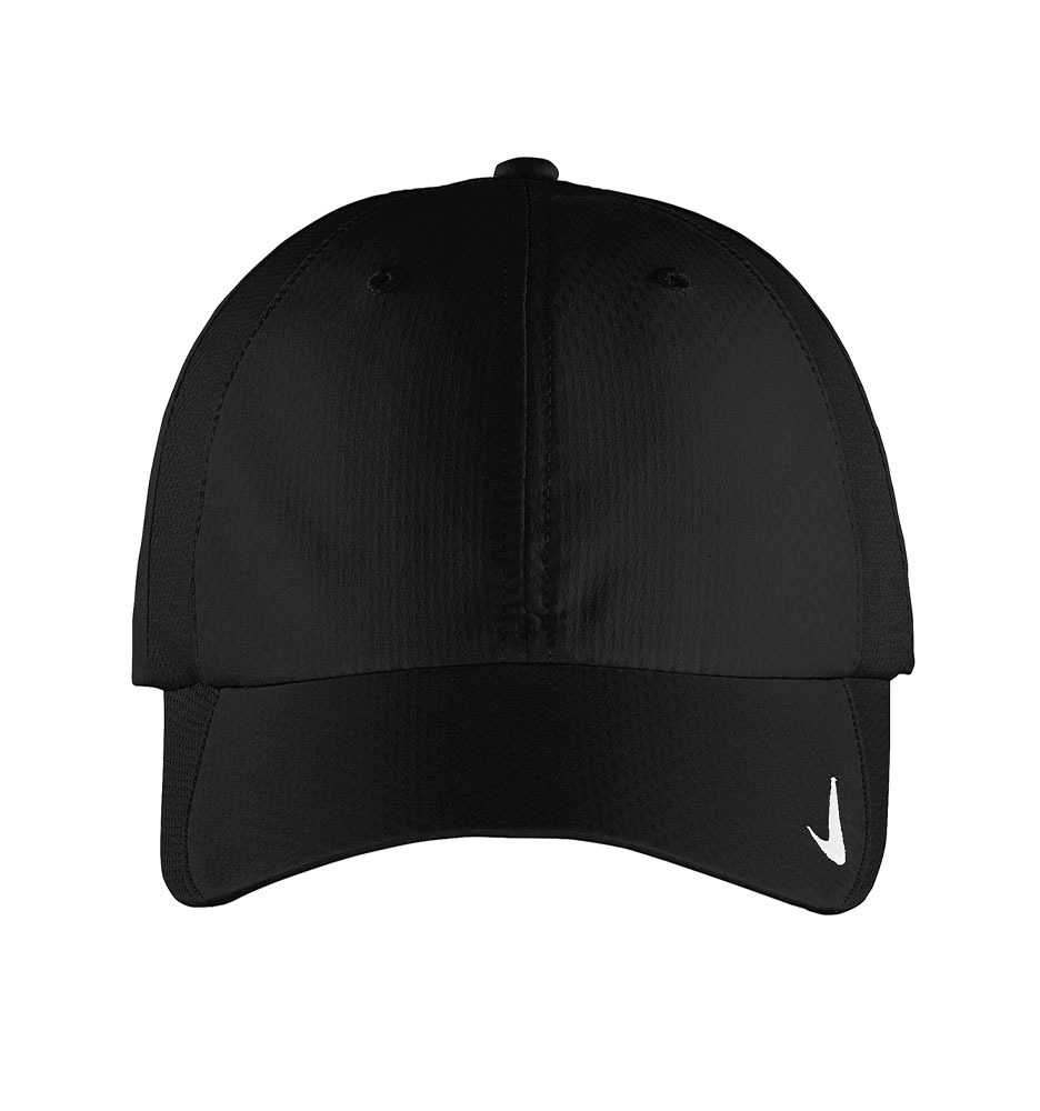 Nike Sphere Dry Cap - Heartland Exchange