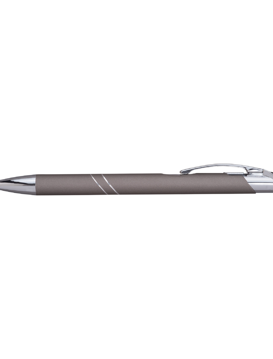 Top Cat Comfort Pen - Acuity Store