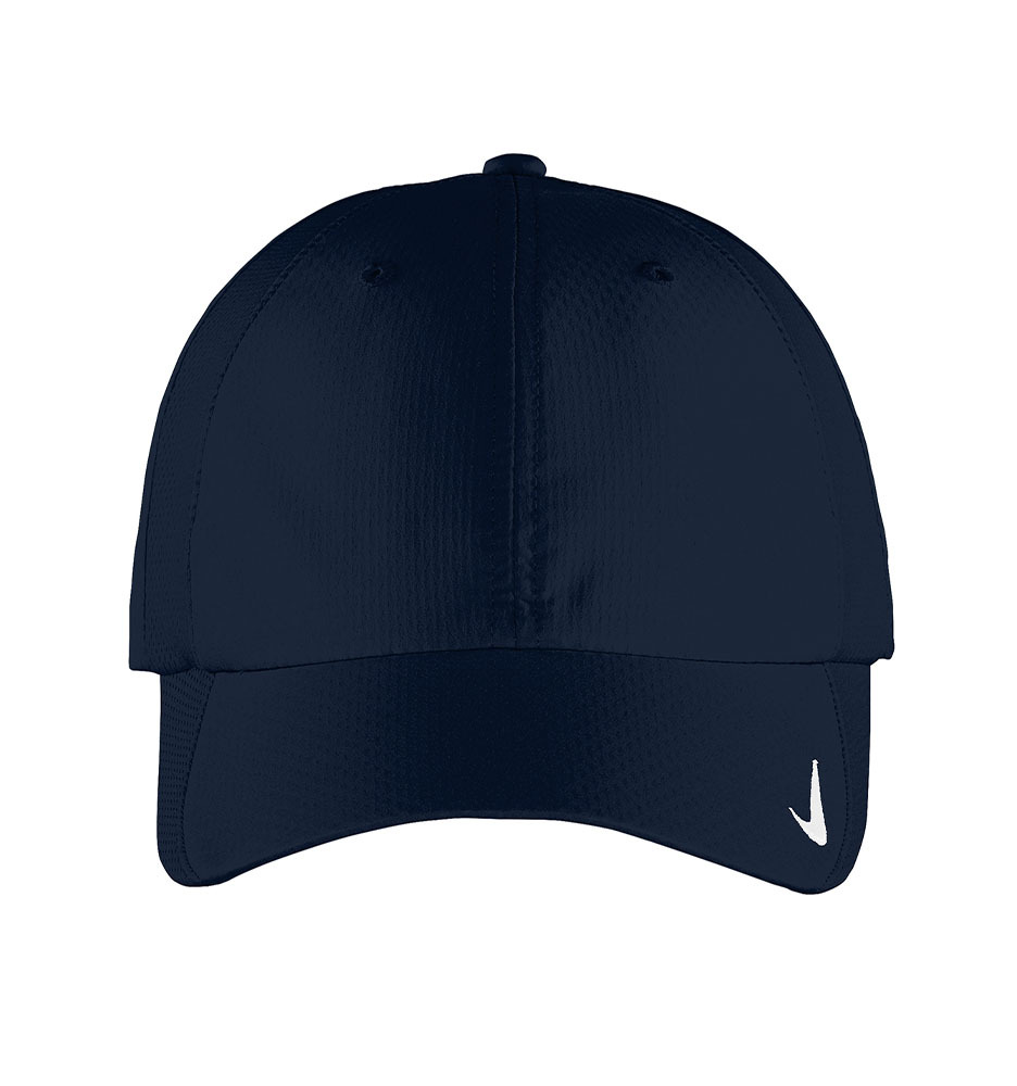 Nike Sphere Dry Cap - Heartland Exchange